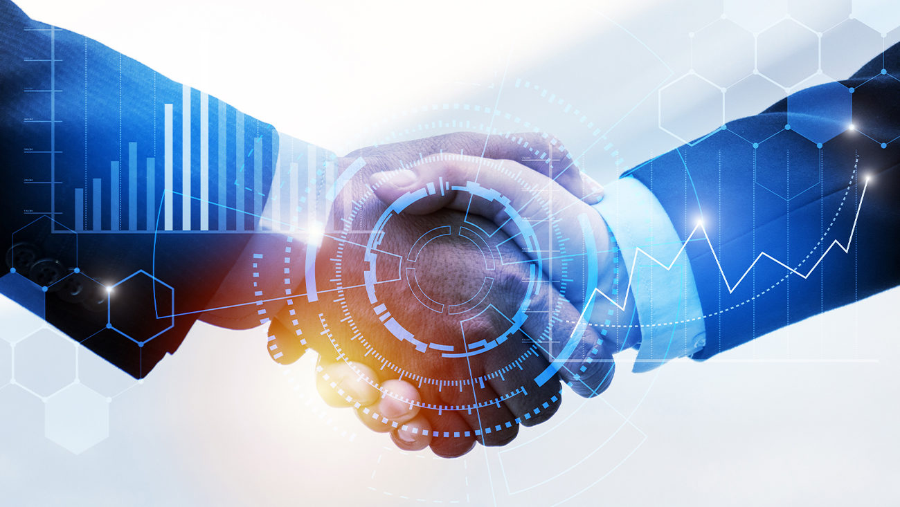 Atempo Data Management Platform - Homepage - Atempo