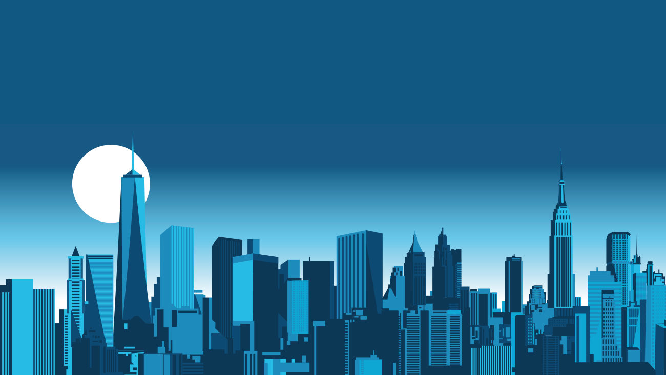 Atempo Data Management Platform - Homepage - Atempo